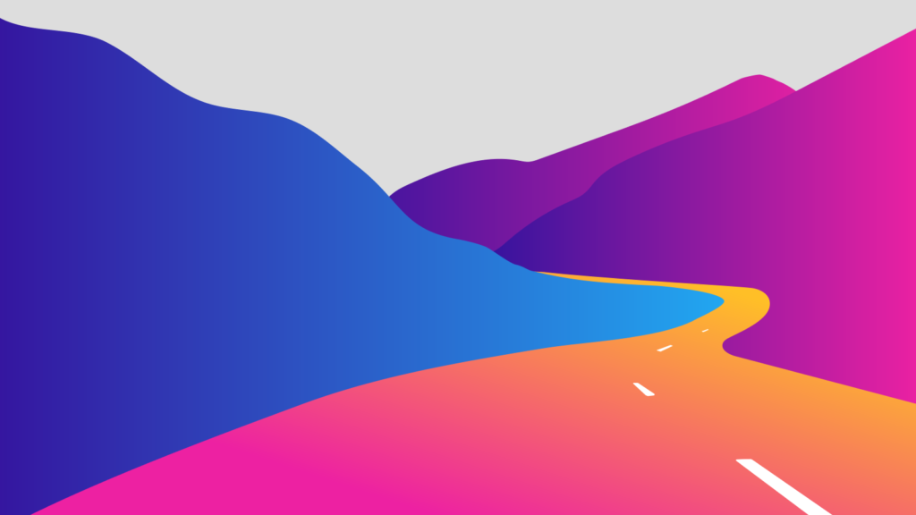 The evolution of Target-Date funds