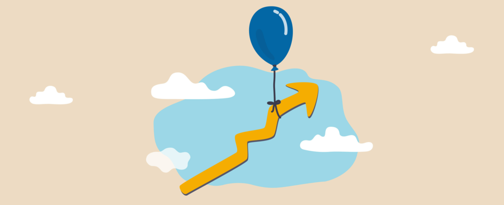 Personalized Inflation Hedging