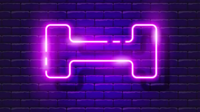 Taleb’s Barbell Portfolio